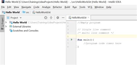 Husain Dawasaz On Linkedin Kotlin Java Androiddevelopment