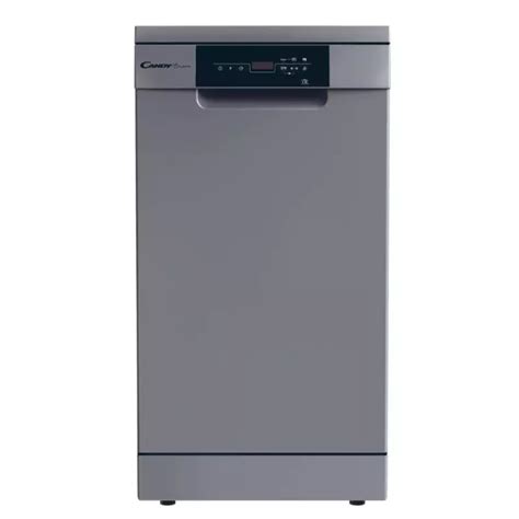 User Manual Candy Cdph 2d1047s English 44 Pages