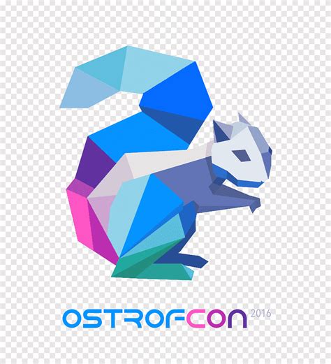 Fan Convention Game Entertainment Festival Fantazie Měsíční Deník Squirrell Game Presentation