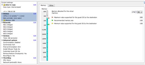 Importing Virtual Machines Into Vmware Esxi All Hands On Tech