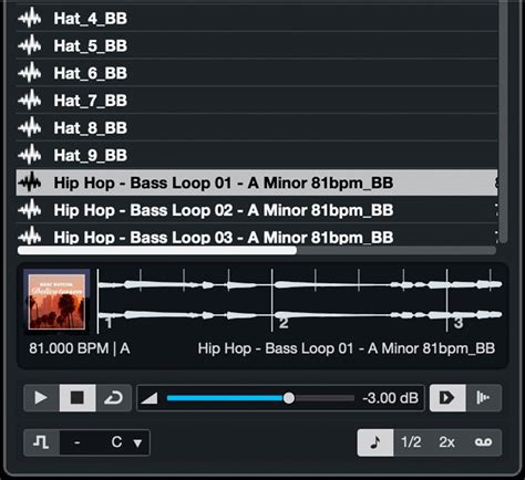 In A World Where AI Is Starting To Impact In So Many Areas Of Tech It Is Notable And Perhaps