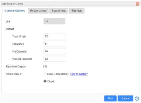 arduino motor shield pcb v1 4 motors at once hackersgrid