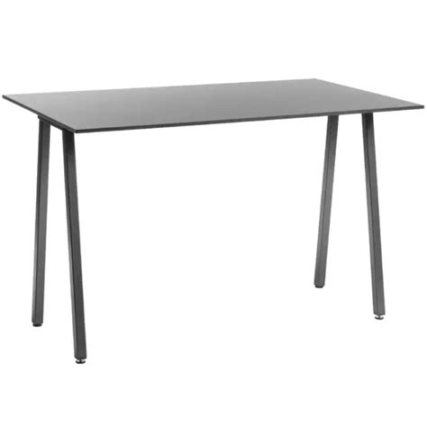 Format Dining Table Contract Chair Co