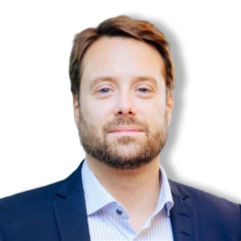Kunzlmann Jakob Smart Bridges Gmbh