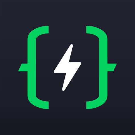 Codict Learn Code And Interview For Pc Mac Windows 111087 Free Download