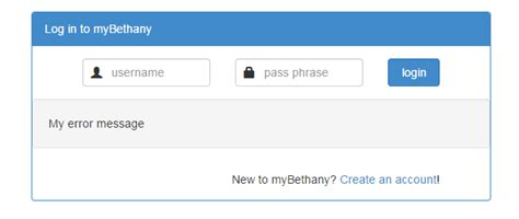 Css Bootstrap Col Push And Pull Not Reordering As Desired Stack