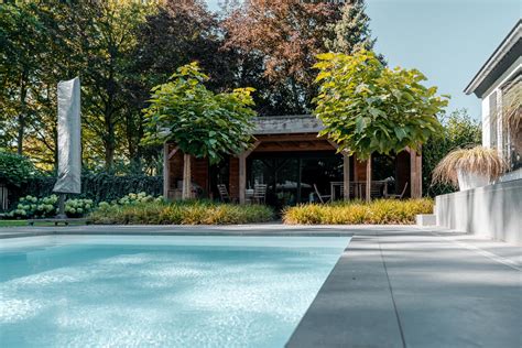 Creatuin Cottage Tuin Facebook