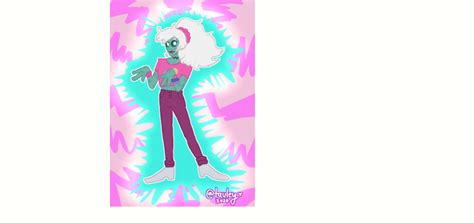 Zenith By Zenithfan On Deviantart Zenith By Zenithfan On Deviantart