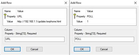 Fileorca Rows Content Innovaphone Wiki