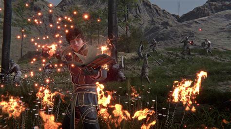 Мониторинг цен Lost Eidolons на Psplus24