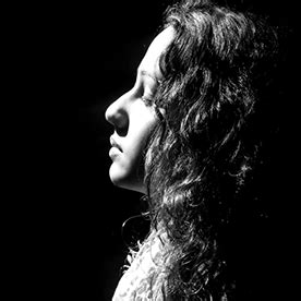 Data Visualization On Behance