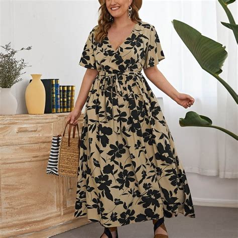 Cute Modest Summer Outfits