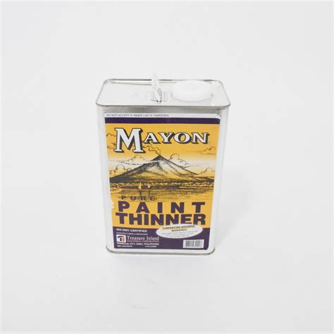 Builderware Your Hardware Superstore