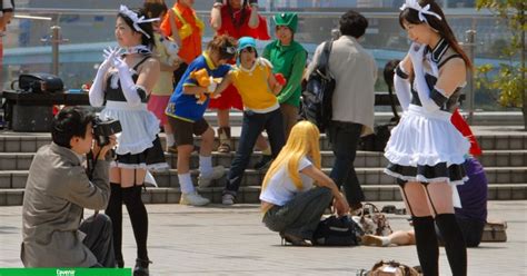 De Plus En Plus De Japonais Renoncent Au Sexe L Avenir