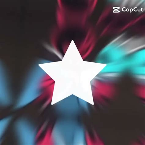 Blixer X Cube Just Shape And Beatsclose To Your Heart