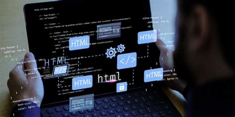 Demystifying Full Stack Development A Comprehensive Guide