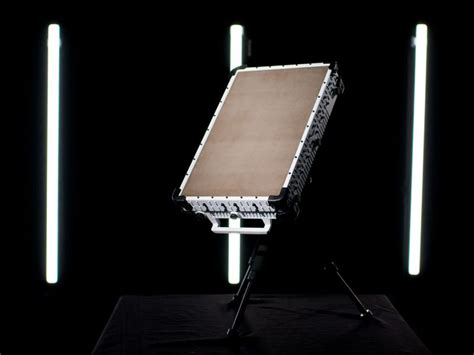 Manpack SATCOM ST Engineering