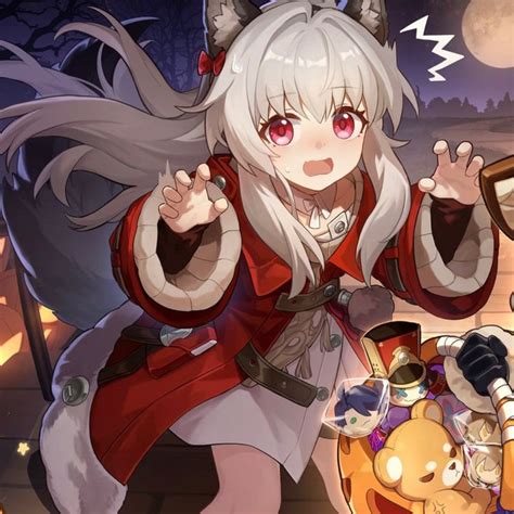 2 2 𝐌𝐚𝐭𝐜𝐡𝐢𝐧𝐠 ⋆ Рисунки девушки Анимационные зарисовки Рисунки