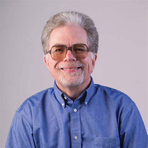 Gary Hardegree College Of Humanities And Fine Arts Umass Amherst