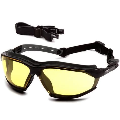 Safety Goggles Ansi Rated Safety Glasses Usa Page 4