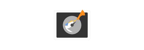 How To Do Magento Module Migration