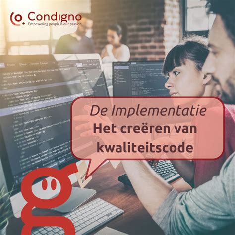 Juan Pablo Romberg Posted On Linkedin