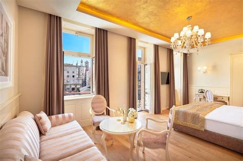 Where To Stay In Split Old Town Top 10 Best Hotels Stay To Wander
