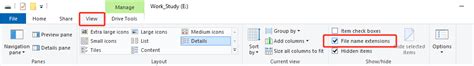 Exercise 1 Distributed Sys Dist Gis Exercises Educational Python