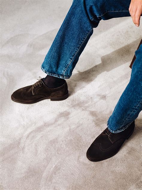 Morjas Official Store