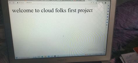 Rohit Ranjan On Linkedin Cloud Project