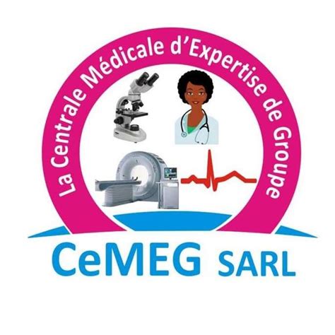Cabinet Médical Cemeg Yaoundé