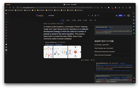 谷歌单列居中偶尔会出现偏移 · issue 602 · langren1353 gm script · github