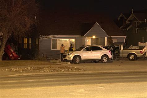 Blake Lively Nude Photo Scandal Hacker Releases More Pics