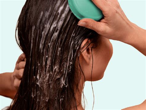 Shingles On The Scalp Chicken Pox On Scalp Herpes Zoster On Scalp Neofollics