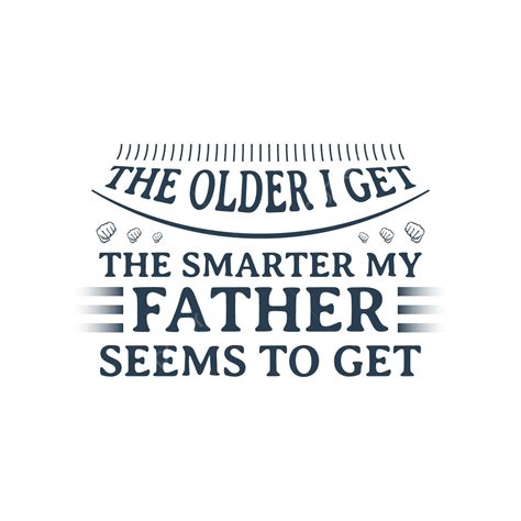 Fathers Day Png Design Fathers Day Tshirt Fathers Png And Vector With