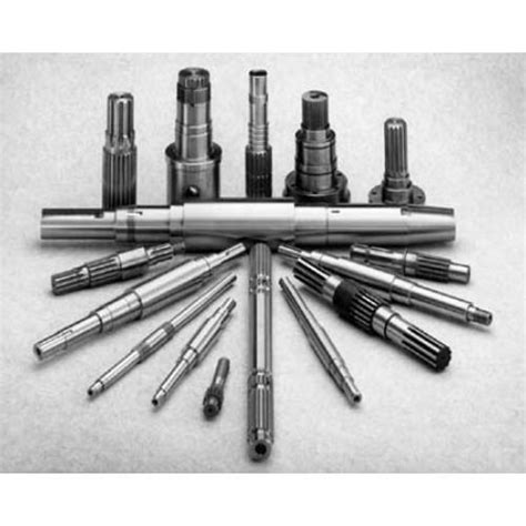 Fabricated Sub Assemblies At Best Price In India