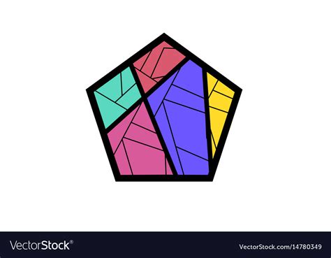 Stained Glass Logo 10 Free Cliparts Download Images On Clipground 2025
