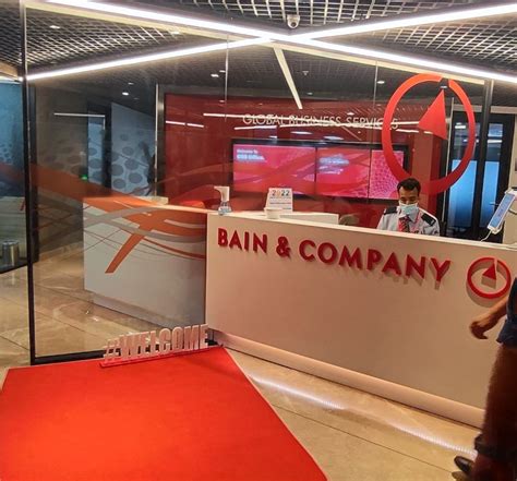 nishant y on linkedin i m happy to share that i m starting a new position as an associate at