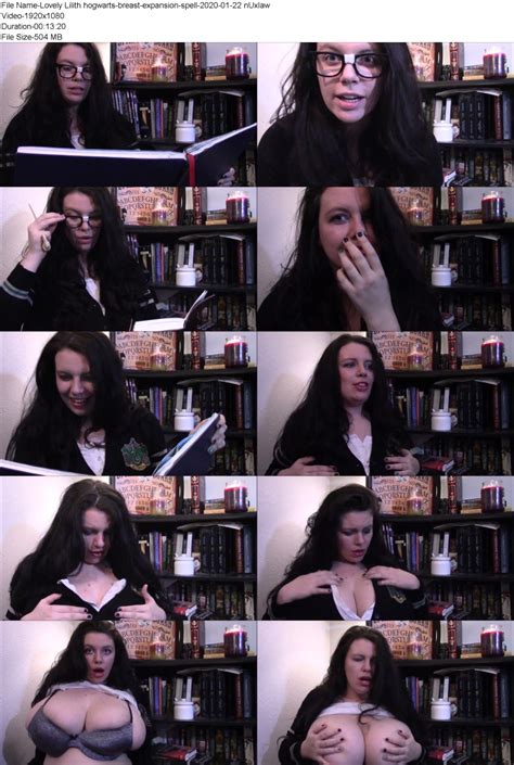 Forumophilia Porn Forum Lovely Lilith Megapack Collection Page 7