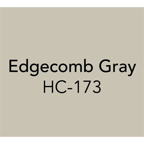 สีทาบ้านพรีเมียม ทาภายใน ทาผนังห้อง มินิมอล Ben Interior Eggshell W626