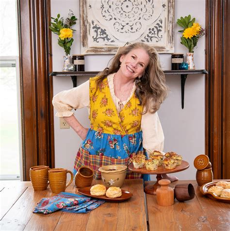 Aprons Modern Prairie