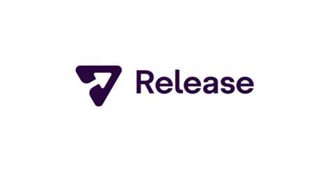 Release Environments As A Service Y Combinator