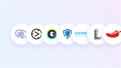 Первый бесплатный маркетплейс инструментов для маркетологов от eLama