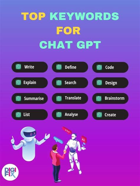 Best 12 Simplilearn Chat Gpt Explained What Is Chat Gpt Introduction To Chat Gpt What Is Chatgpt