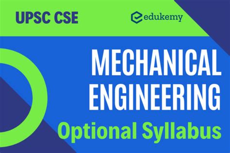 Psychology Optional Syllabus Upsc