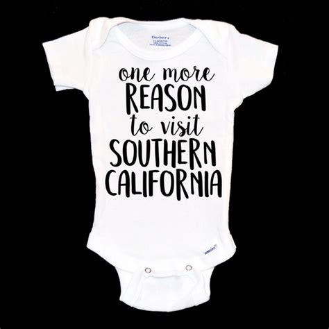 Socal Etsy
