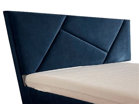 Spinta Lovoje „queen Mėja” Užsakymas Spinta Lovoje