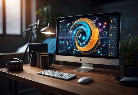 Vector Graphics Simplified With Adobe Illustrator Guide Profiletree