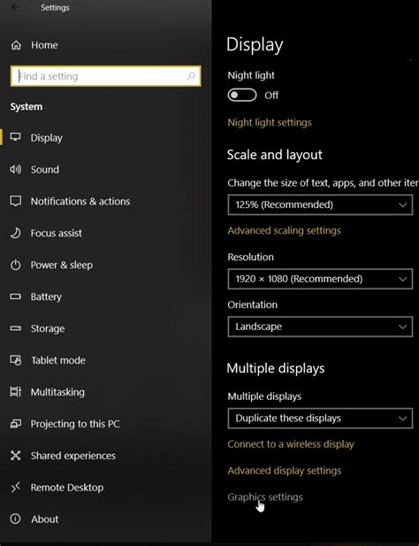 How To Fix Display Capture Not Working In OBS Studio Black Screen Fix
