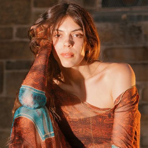Julie Byrne